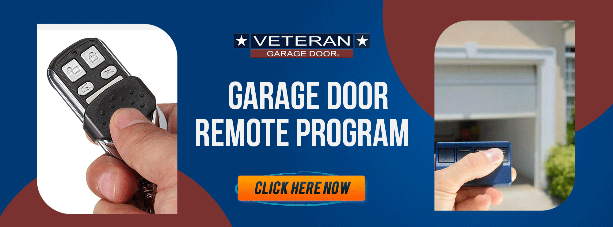 Southlake Garage Door Repair | Fast, Reliable & Affordable Service
